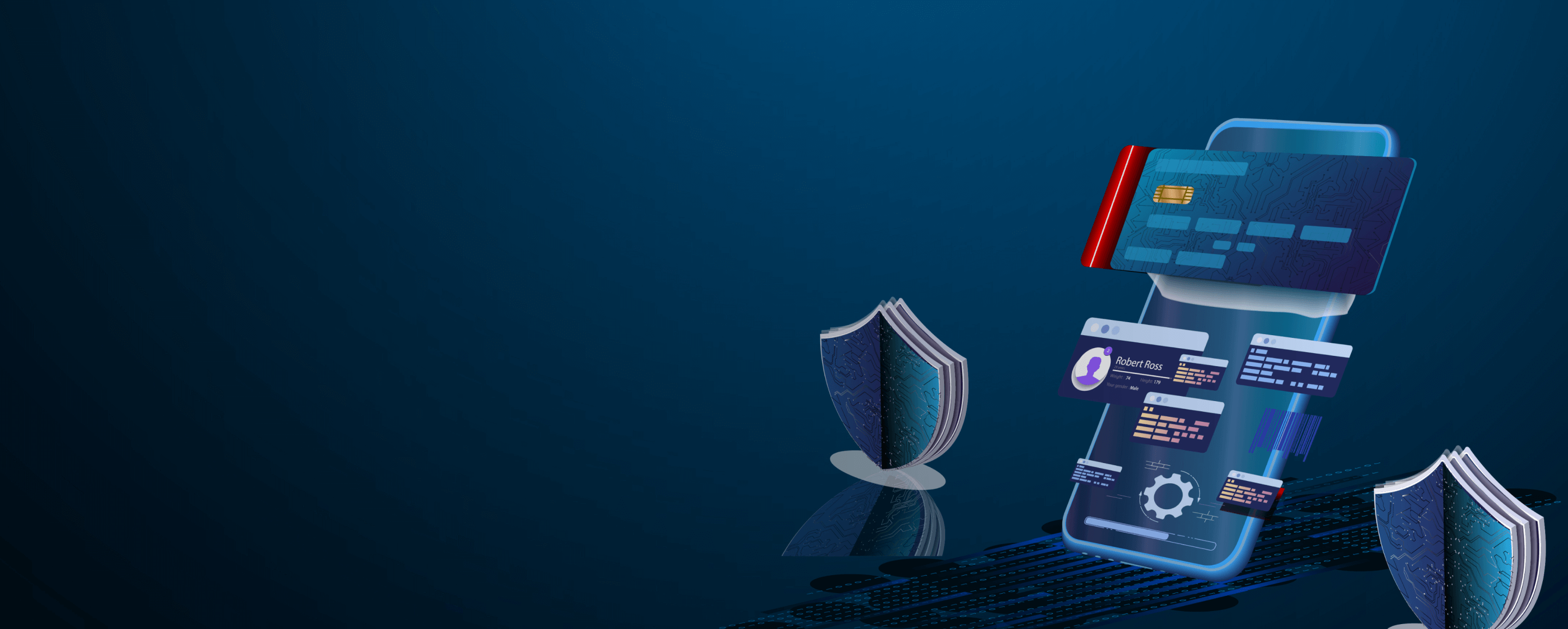 Fighting Hotel Fraud & Chargebacks | On Demand Webinar